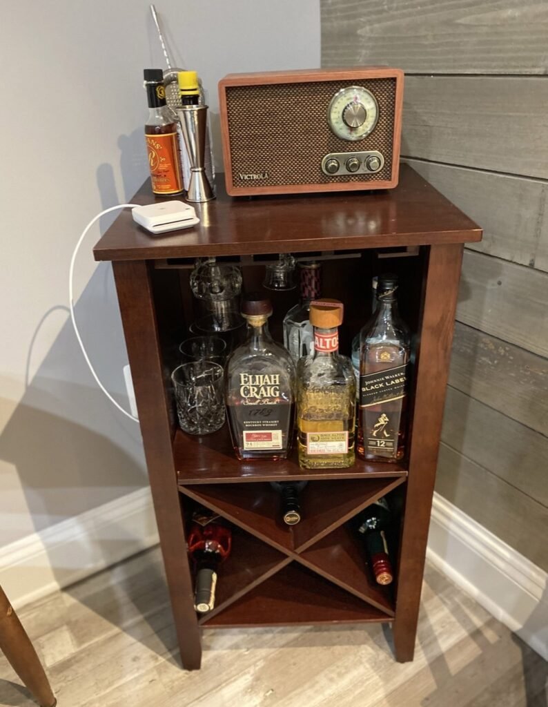 True Barber Co. | Haircuts, Shaves, Beard Trims, Razor Work