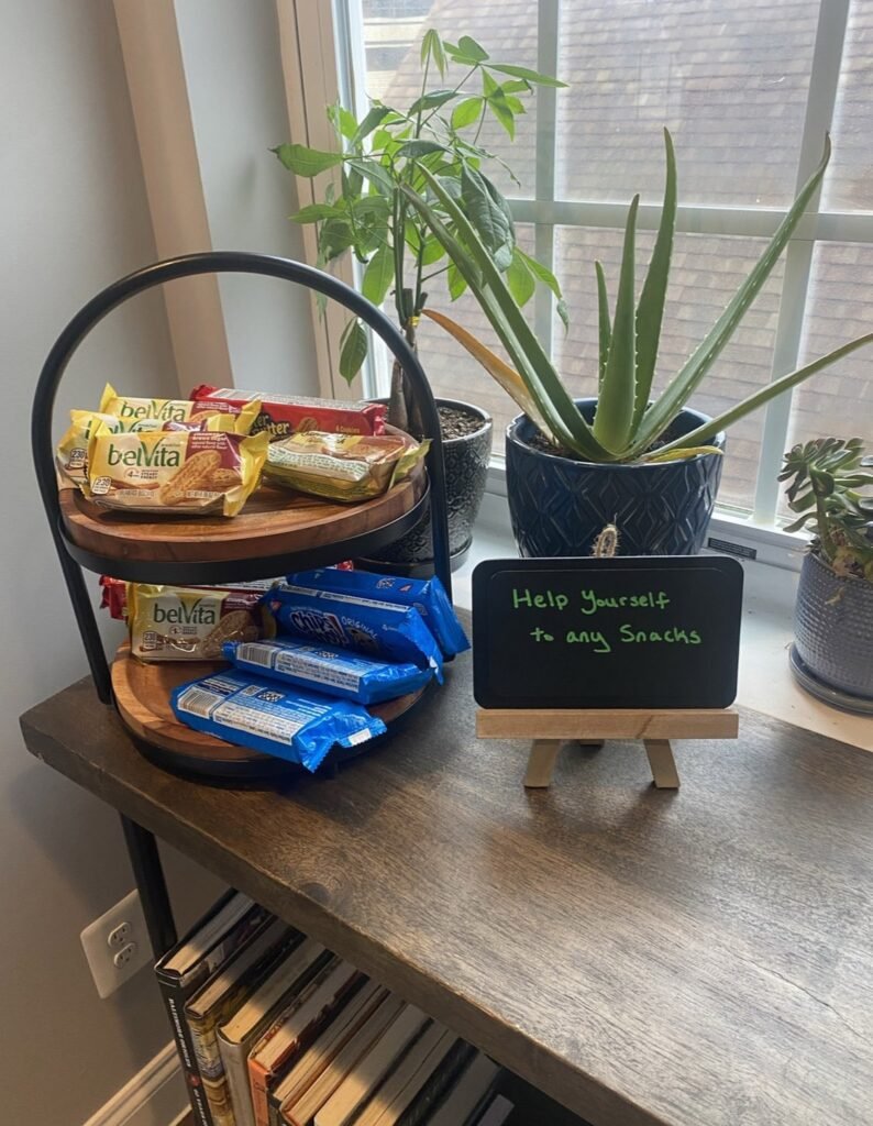 True Barber Co. | Haircuts, Shaves, Beard Trims, Razor Work